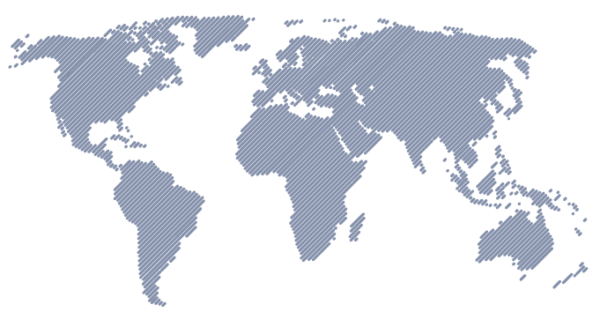 Startseite » Furness Controls